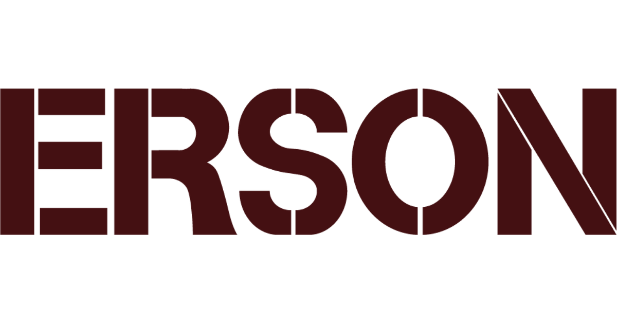 CALZADO ERSON – Calzado erson